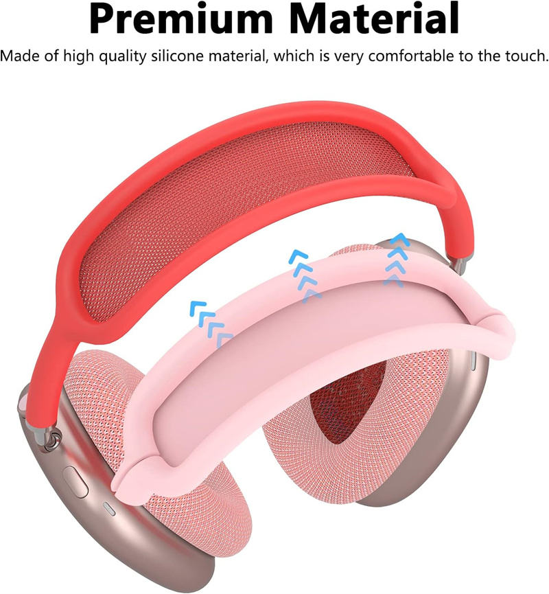 P9 Pro Max Wireless Headphones With Mic Stereo Sound Max Sport Waterpr ...